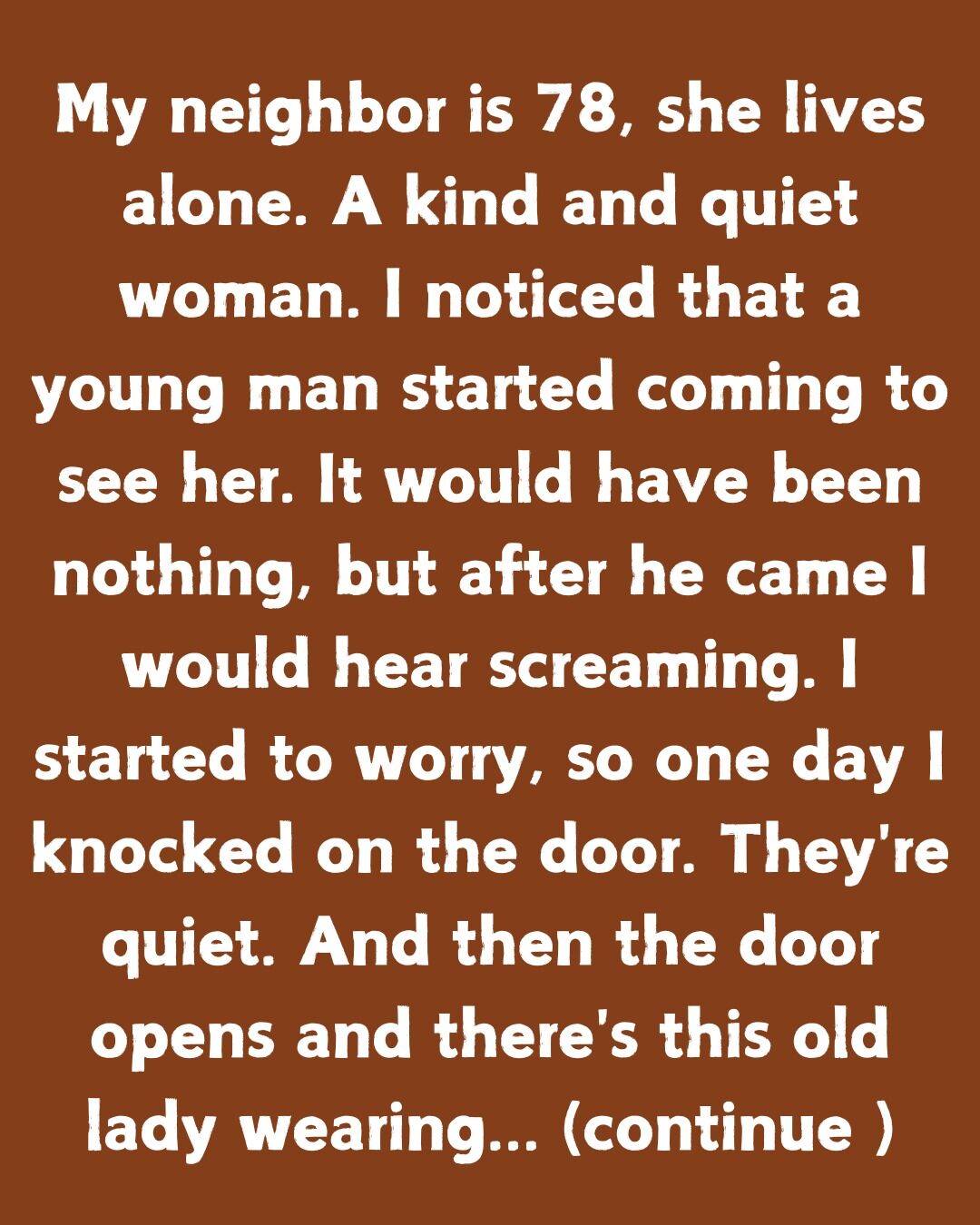 Stolen Spotlight, Saved Heart - Vibrant Social Chronicles