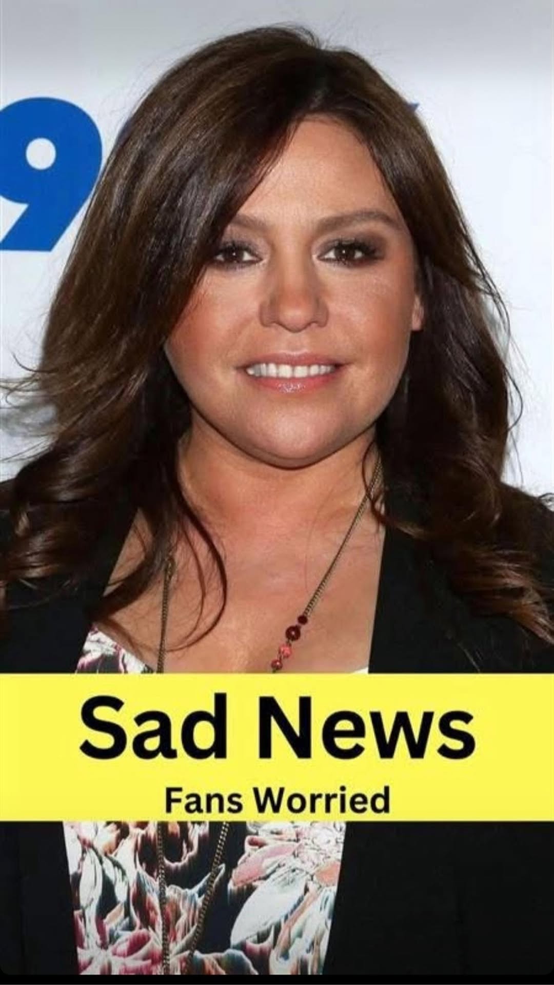 Rachael Ray Devotees Are Extremely Worried About The Celebrity Chef As ...