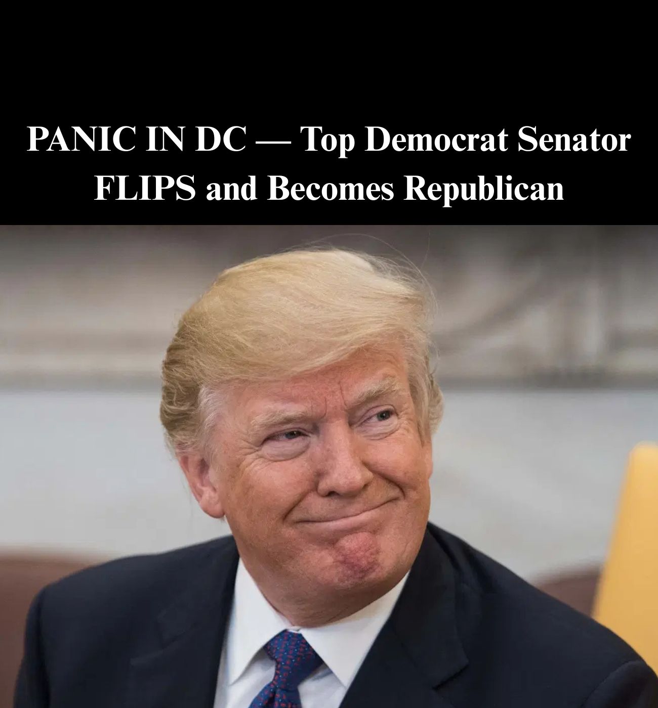 KENTUCKY DEMOCRAT ROBIN WEBB SWITCHES TO GOP AS BESHEAR FACES NEW ...