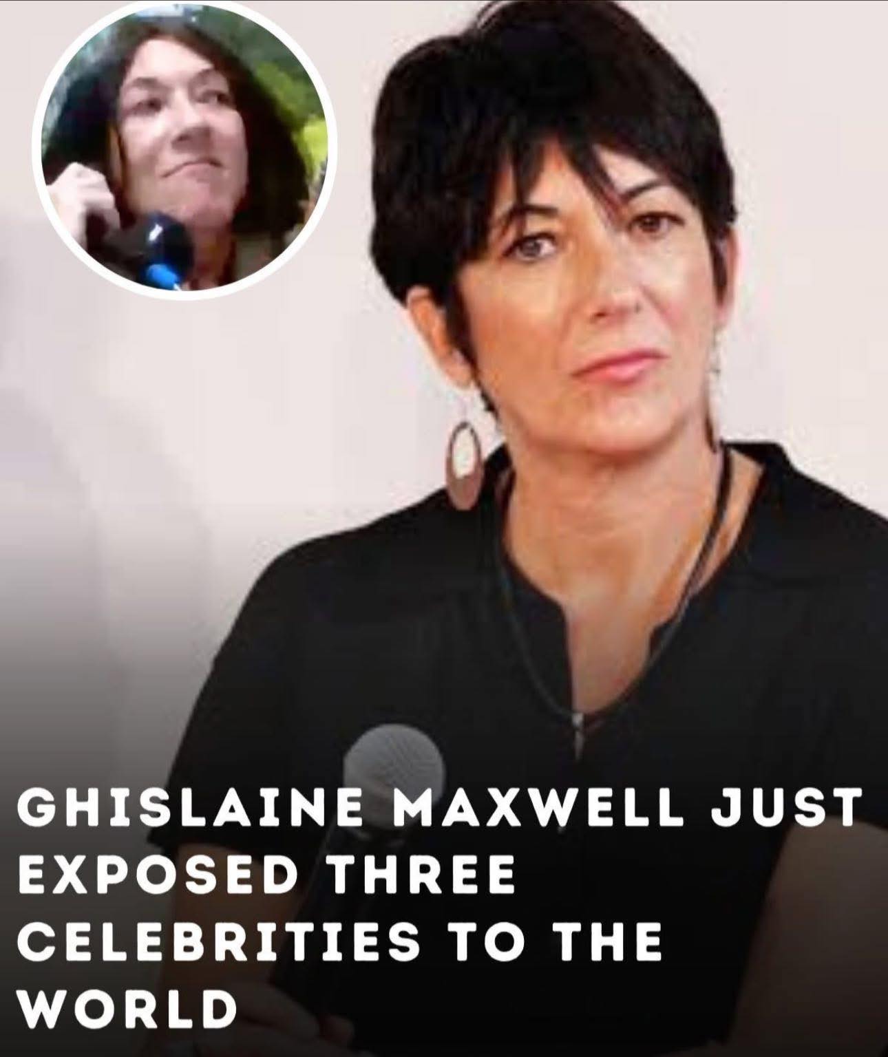 A FIGHT OVER WHAT’S REALLY BEING HIDDEN - Page 2 of 2 - Vibrant Social ...