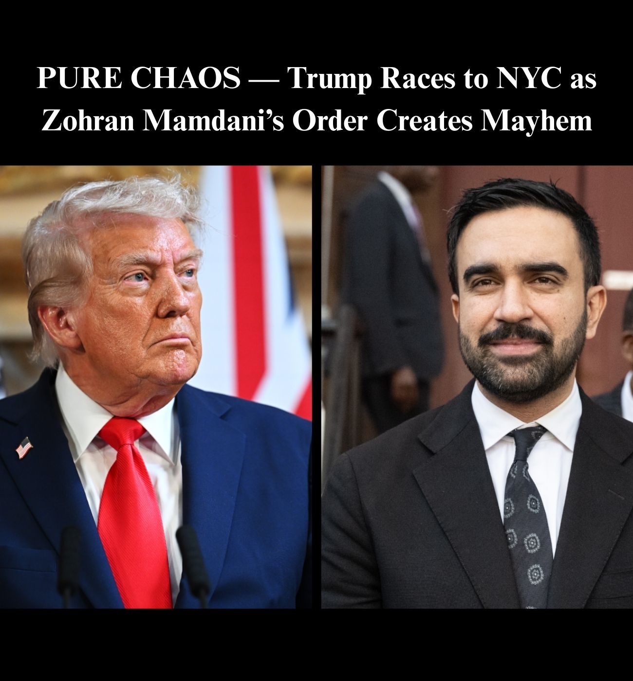 Broken Promises Beneath The Streets - Page 2 of 2 - Vibrant Social ...